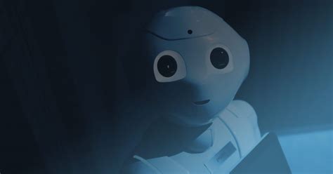 Android Root Detection Bypass Using Frida 1 Pentest Limited