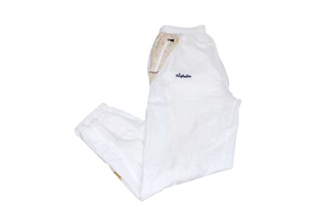 Australian Pl004 The Gabberstore