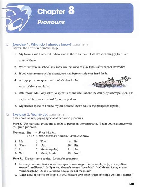 Understanding And Using English Grammar Answer Key Jiruntanin