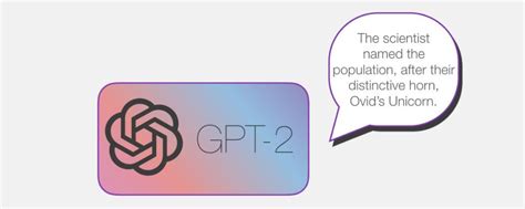 图解openai的秘密武器gpt 2：可视化transformer语言模型 知乎