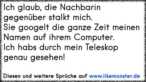 Sex Mit Der Nachbarin Tolle Sprüche Und Zitate Auf Likemonsterde