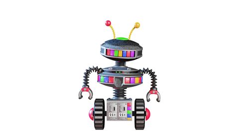 Candy Cadet Png By Officialajp On Deviantart