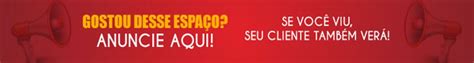 Cartão recomeçar Programa do Estado do Rio de Janeiro Flávia Pires