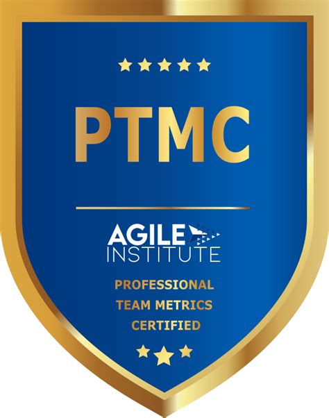 Agile Team Metrics Professional Agileinstitutelatam