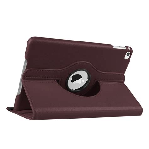 Köp Fodral för iPad mini Roterbart Kamda