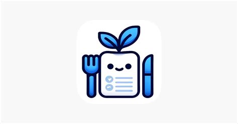 ‎잇메이트 Ai 식단 분석 다이어트 식단 기록 앱 On The App Store
