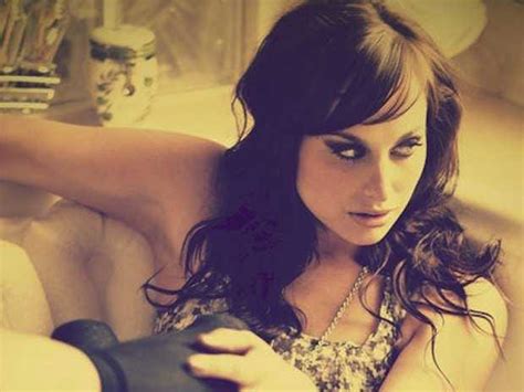 Story Of Gaming Industry Sexism Business Insider