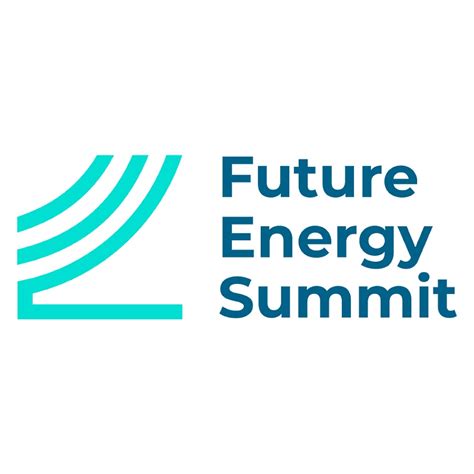 Future Energy Summit Youtube