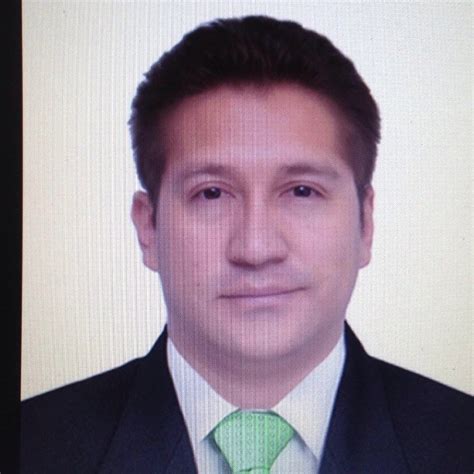 William Lemus Líder Técnico De Proyectos Ti Y Analítica De Datos Protela Textiles Linkedin