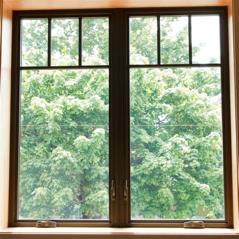 Southshores Guide To Fiberglass Windows The Pros Cons And Cost To Install