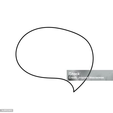 레트로 빈 만화 거품과 요소는 투명 한 배경에 검은 색 하프톤 그림자와 함께 설정 합니다 벡터 일러스트 레이 션 빈티지 디자인 팝 아트 스타일입니다 0명에 대한 스톡 벡터