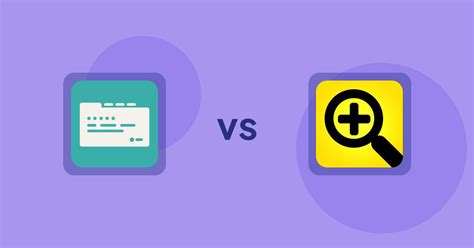 Shopify Product Display Apps Smart Tabs ‑ Product Tabs Vs Fast View