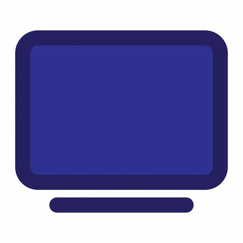 Layout Grid Display Wireframe Thumbnail Medium Icon Download On Iconfinder