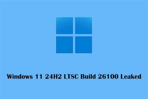 Windows X Lite Optimum 11 24H2 ISO Download And Install