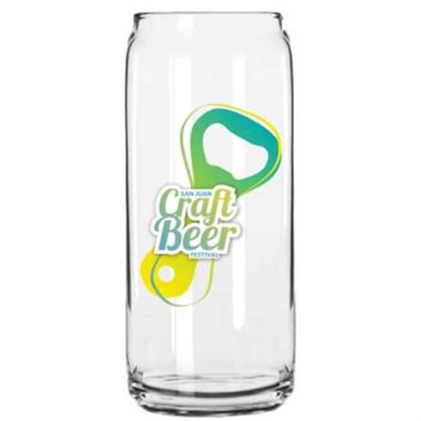 Laser Etching Prestige Glassware