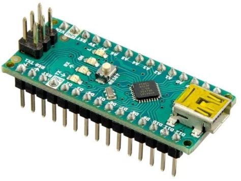 Showcase Rover And Arduino Line Follow — Micromelon Robotics