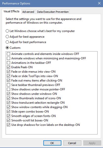 Unable To Install Windows Fall Creators Update Page Windows Forums