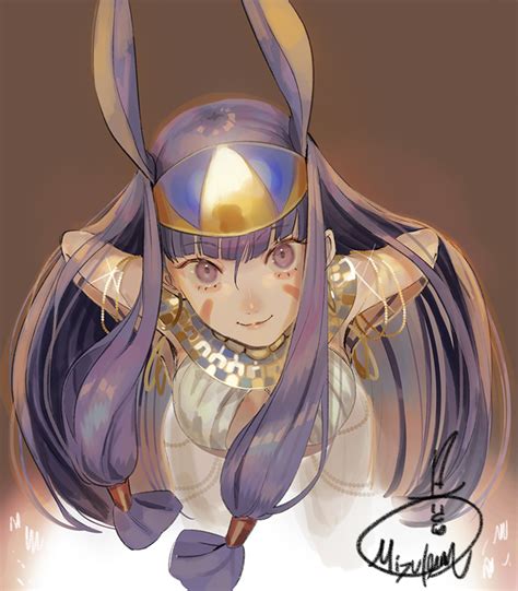 Leaning Forward Danbooru