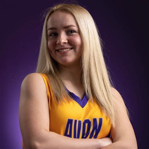 Megan Wise S Lacrosse Recruiting Profile