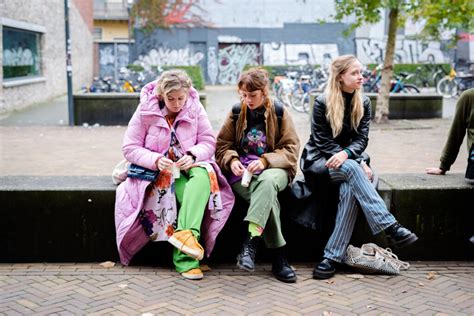 Srv 8 Susanne Khalil Yusef Vhdg