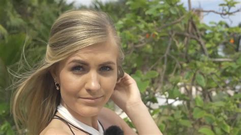Ex On The Beach 2025 Birthday Sex Zum 30 Dieses Geschenk Vergisst