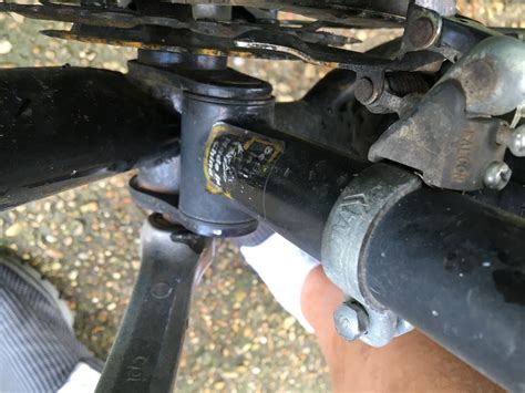 Mongoose Dxr