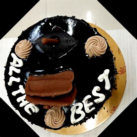 Nikita Mahale On Linkedin Farewell Allthebest Gratitude