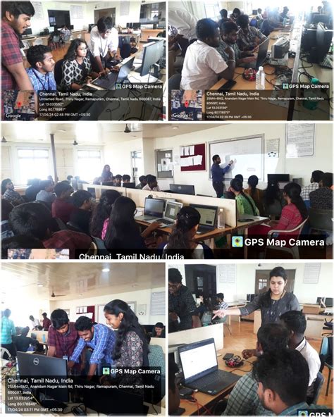 athulya b s on linkedin it has been a thrilling ride to be able to