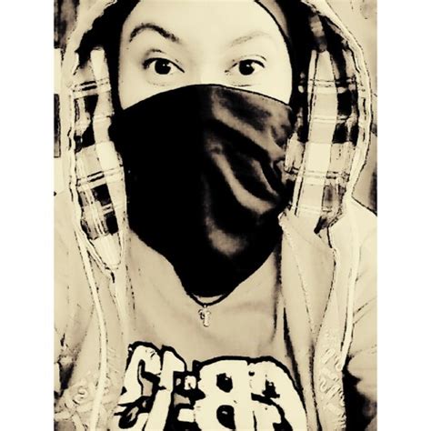 Stream Satukan Hatimu Sarawak Song By Farah Lhan Listen Online For