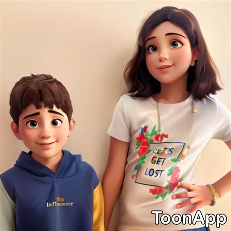 Mithusha Vidhun Vlogs Youtube