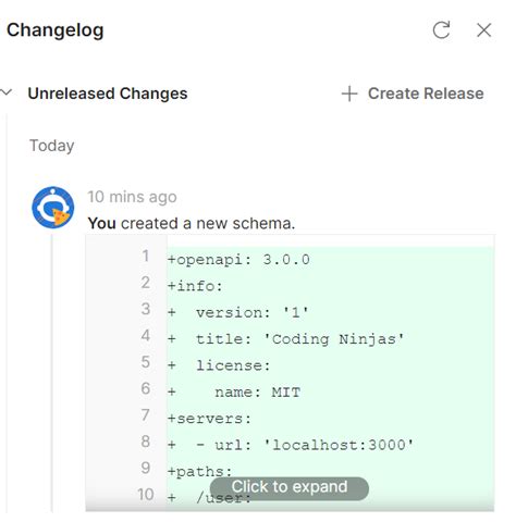 How To Manage And Share An Api In Postman Naukri Code 360