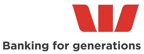 Westpac Papua New Guinea Png 1000