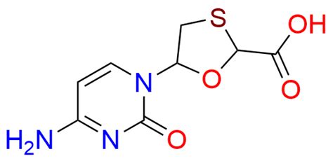 Levalbuterol Impurity 1 Cas No 80463 22 5