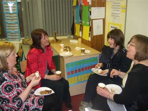 Kildimo News Kildimo Community Notes We April 21 2012