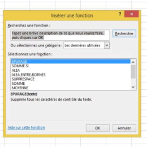 Formule Excel Come Usare Excel Formule Salvatore Aranzulla How To Insert Formulas In Excel