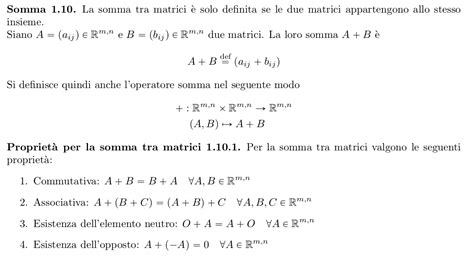 Amsthm Definitions And Theorem Numbering TeX LaTeX Stack Exchange
