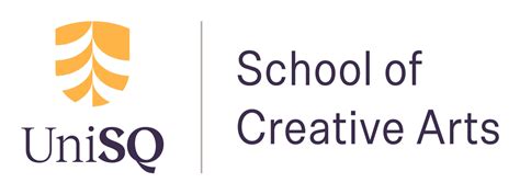 Music Unisq School Of Creative Arts