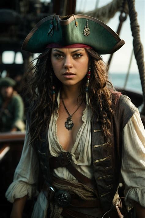 Mila Kunis By Rhyleah187 On Deviantart