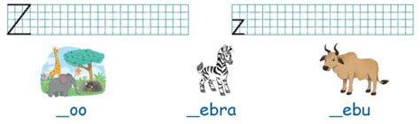 Giải Lesson 2 Unit 10 Sgk Tiếng Anh 2 Mới Kết Nối Tri Thức Với Cuộc Sống