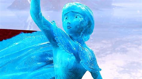 Top 999 Frozen Anna Images Amazing Collection Frozen Anna Images Full 4k