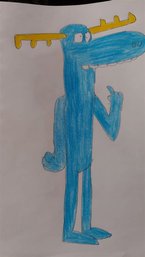 Lumpy From Htf By Agorduna On Deviantart