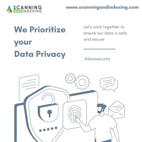 Scanning And Indexing On Linkedin Precisionmatters Indexingexperts
