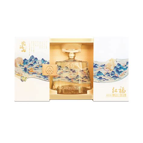 宜宾五粮液仙林生态酒业有限公司
