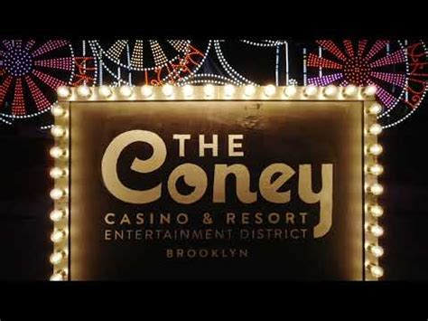 Revitalize Coney - New York Amsterdam News