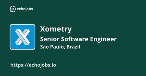 Hiring Senior Software Engineer Front End Sao Paulo Brazil Html