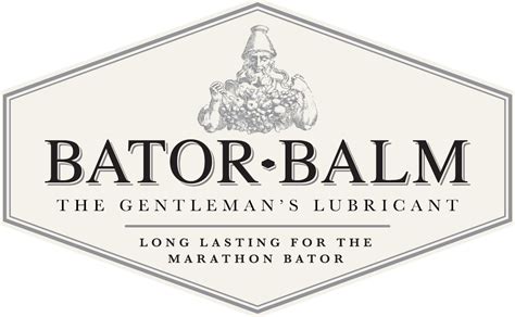All Adult Network Bateworlds Bateoff Episode 3 Gets Greasy With