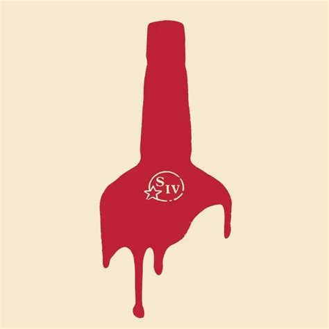 Makers Mark Price In India Review Tasting Notes Livcheers