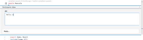 Clipping In Comment Editor · Issue 101638 · Microsoftvscode · Github
