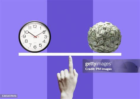 Timekeeping System Photos And Premium High Res Pictures Getty Images