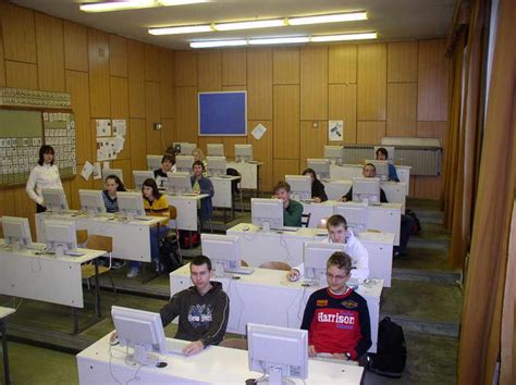 Tenky Klient Cvti Sr Svs Bb Školská Wikiencyklopédia